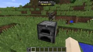 Multi Hotbar Mod For Minecraft 1 12 2 1 11 2