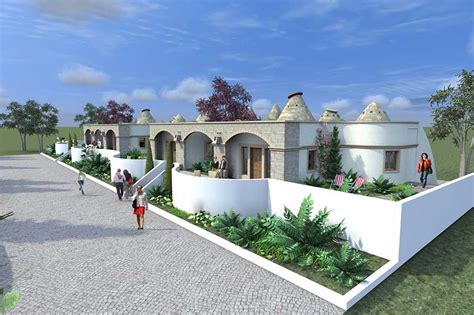 Fİkİr Projelerİ And YariŞmalar Mİmarİ Projeler Oran Mimarlık