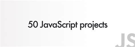 Bien Vu On Linkedin Javascript Is Great