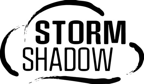 Storm Shadow Strona Główna