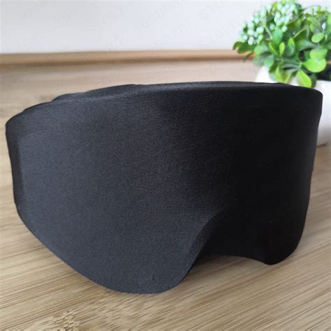 Badu Bg Черни преносими безплатни размери еластични ски очила протектор чанта капак против