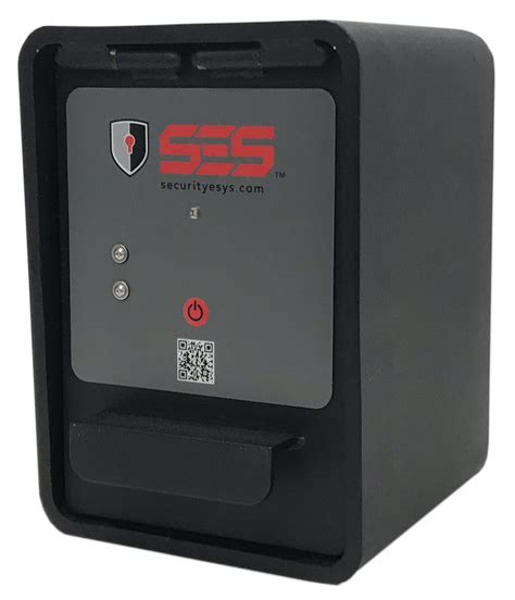 Security Enhancement Systems