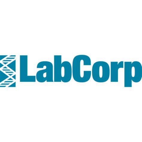Labcorp 6860 Brockton Ave 7 Riverside Ca Hours Directions