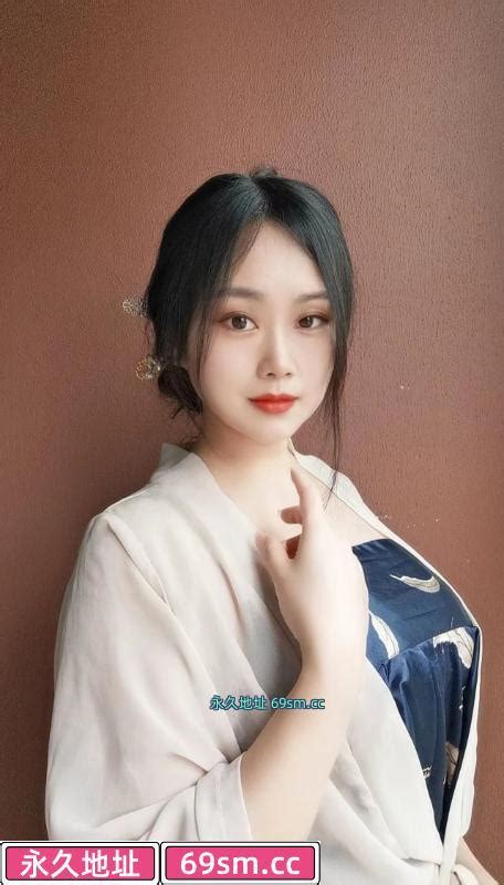 古风美女 安徽 探花社区