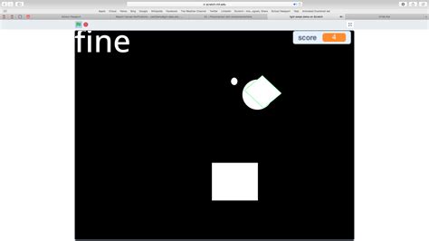 Light Swipe V19 By Dragonslayer551