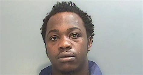 Man Wanted Over Cheshire Sex Offence Seven Years Ago Believed To Be Back In Uk Cheshire Live