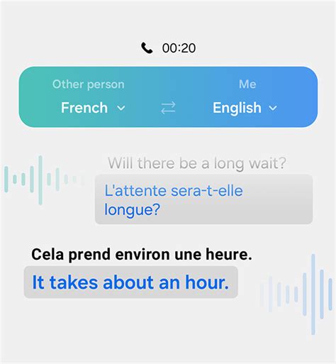 [free T Or 3 000 Airtime] Samsung Galaxy Z Flip 6 Android Smart Mob 3chub