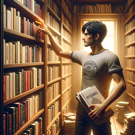 Guilherme Natal On Linkedin Salestips Techsavvysales Programmingforpros Continuouslearning