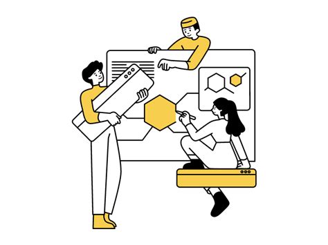 20 Data Analytics Projects For Beginners By Sunny Singh Medium