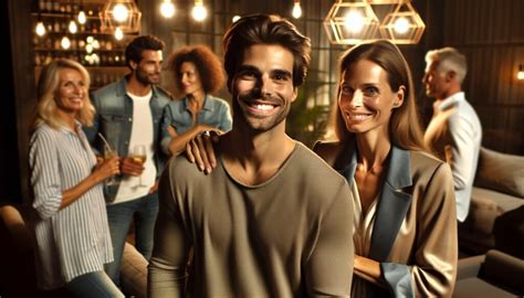 Swingers Qu Son Y C Mo Influye En Su Vida Sexual Reflexiones Mente