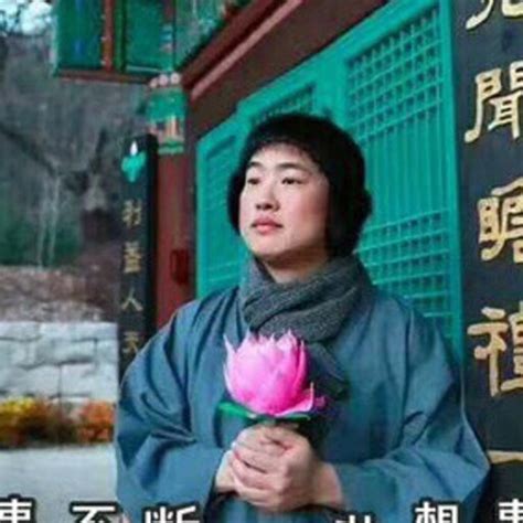 Xiaorui Wang Tsinghua University Beijing Th Department Of Electrical Engineering