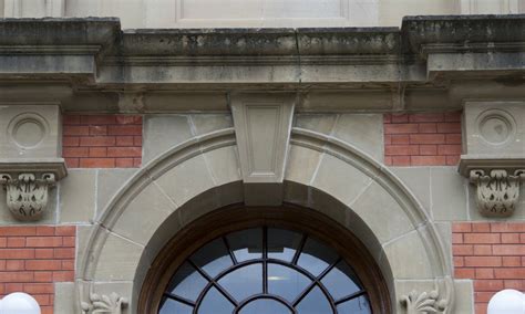 Free Course Software Product Management Capstone From University Of Alberta Class Central