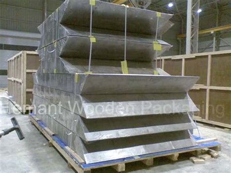 Container Lashing And Chocking Container Lashing And Chocking Prices