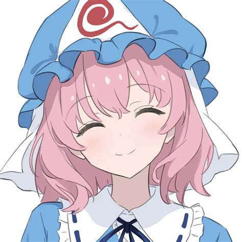 Looking At Viewer Wiki Danbooru