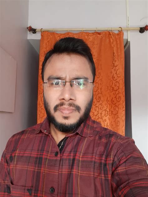 National Institute Of Technology Uttarakhand