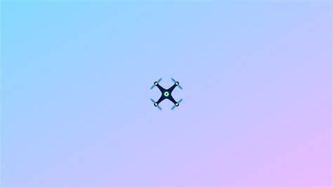 自由研究向け初めての電子工作とプログラミングArduino で作る音楽ルーレット CHAM