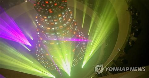 [미술소식] 백남준 다다익선 복원 백서·변호사 이원조 첫 개인전