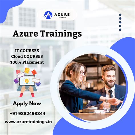 Azure Data Factory Training In Hyderabad By Azuretrainings Medium