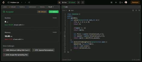 ashish kumar on linkedin connections 100daysofcodechallenge leetcode 100daysofcodechallenge…
