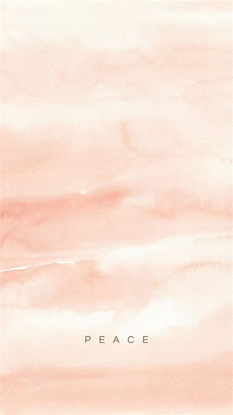 14 페이지 수채화 질감 이미지 Freepik에서 무료 다운로드