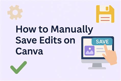 How To Make A Clickable Button In Canva