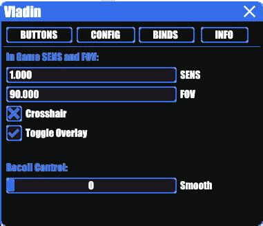 How To Get Un Hwid Banned RustHacks