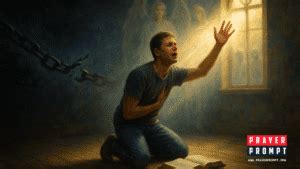 50 Pornography Prayer Points With Scriptures