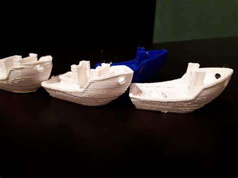 My Printer Stops Extruding Filament Midprint Render3pro