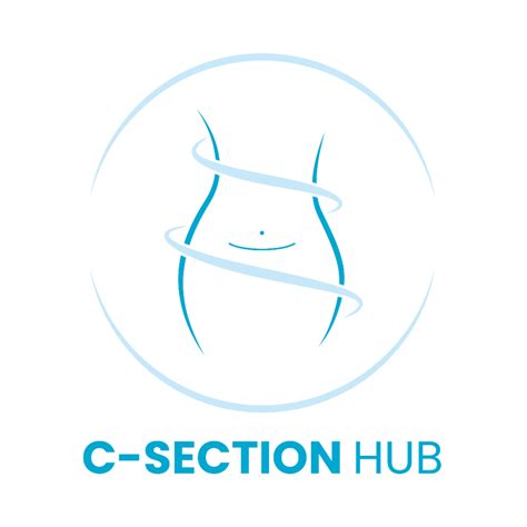 C Section Hub C Section Recovery