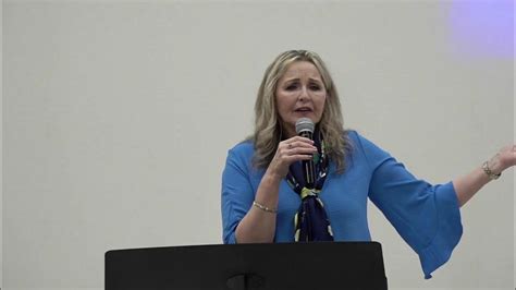 Ellen Mcfarlane Live Stream Youtube