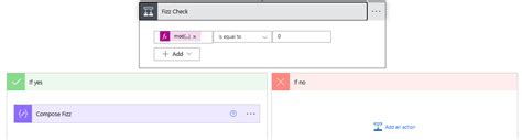Fizzbuzz In Power Automate Rmicrosoftflow