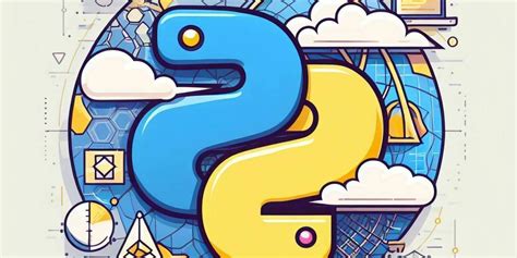 Deploy Python Fastapi Project From Github To Vercel Without Vercel Cli DEV Community
