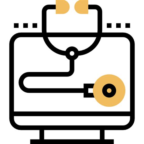 Real Device Testing Rdt Performance Testing Monitoring And Diagnostics Software Cavisson