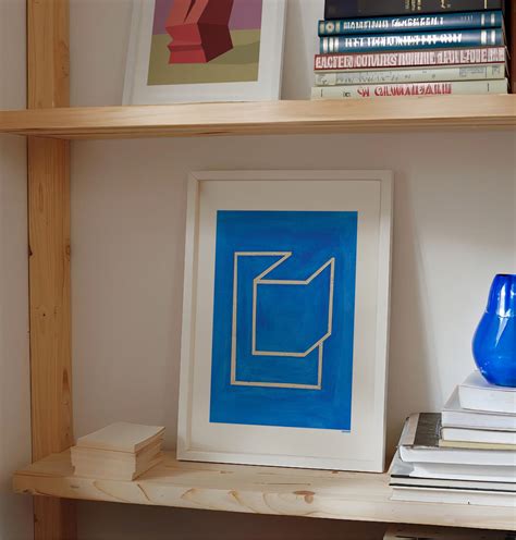 Poster Size Calculator For Perfect Art Prints Hipostershop Poster Size Calculator For Perfect Art Prints Hipostershop