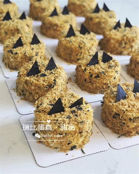 百种生日蛋糕和甜品不重样 乌鲁木齐全城配送蛋糕店 每日头条