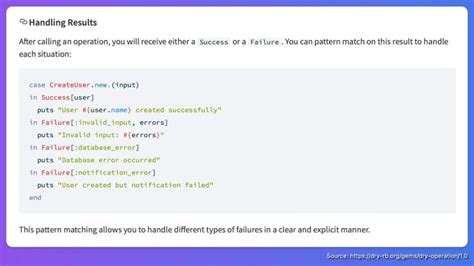 Lucian Ghinda On Linkedin Ruby