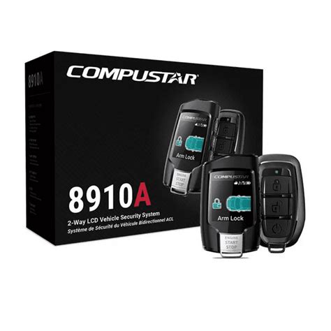 Car Alarm