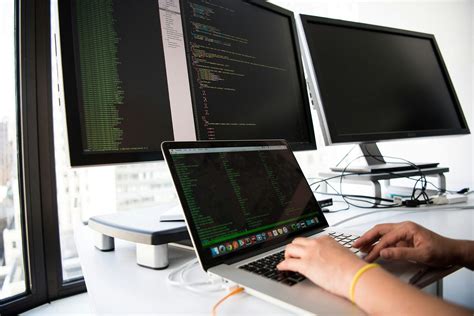 Useeffect And Setstate — The Infinite Loop By Kunal Tandon Medium