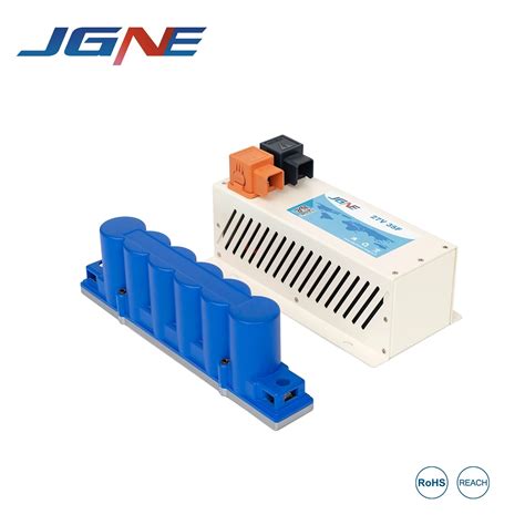 Jgne Radial Module 16v 100f Supercapacitor High Capacity Capacitor For