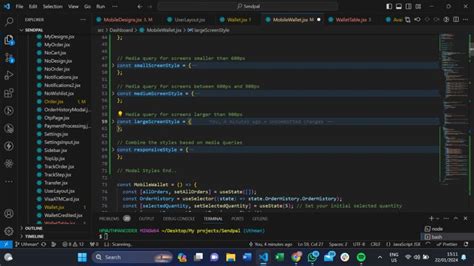 Adebayo Uthman On Linkedin Is It Actually Compulsory To Make Comments