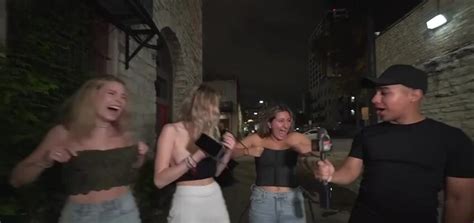 Shy Public Flash Thisvid Com