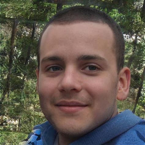 Profesor De Programación Desarrollo Web Con Html Css Y Javascript