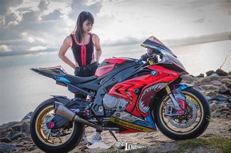 Bmw Girls Daidegas Forum