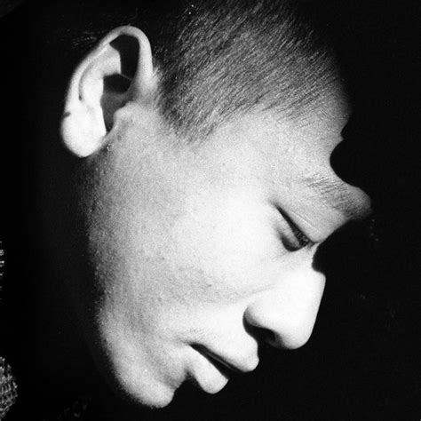 Mftalenthub Harry Vũ Chia Sẻ Về Khao Khát Mang Hồn Việt Vào Nhiếp ảnh