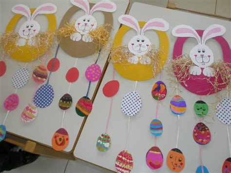 1ο Νηπιαγωγείο Αγίας Βαρβάρας