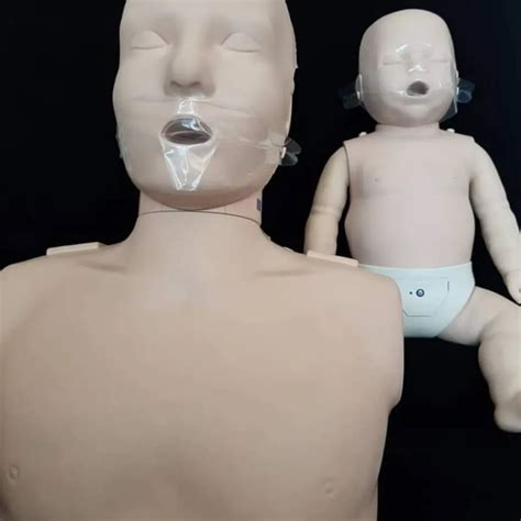 Quinto Ciclo Rcp Quinto Ciclo Rcp • Instagram Photos And Videos