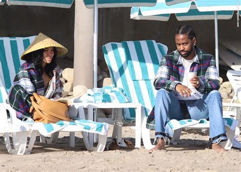 Jhene Aiko Nude Onlyfans Leaks Fappening Fappeningbook