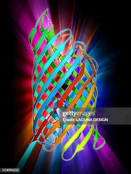 Virulence Photos And Premium High Res Pictures Getty Images