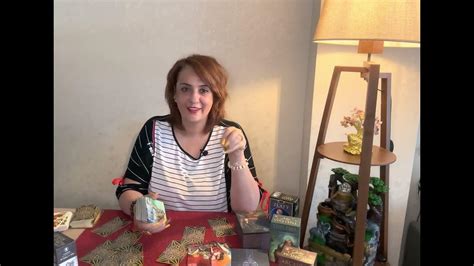 შეუძლია თუ არა მესამე მხარეს გავლენა მოახდინოს თქვენს ურთიერთობაზე🤷‍♀️💞💞💞 Youtube