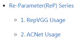 17篇注意力机制PyTorch实现包含MLPRe Parameter系列热门论文 51CTO COM